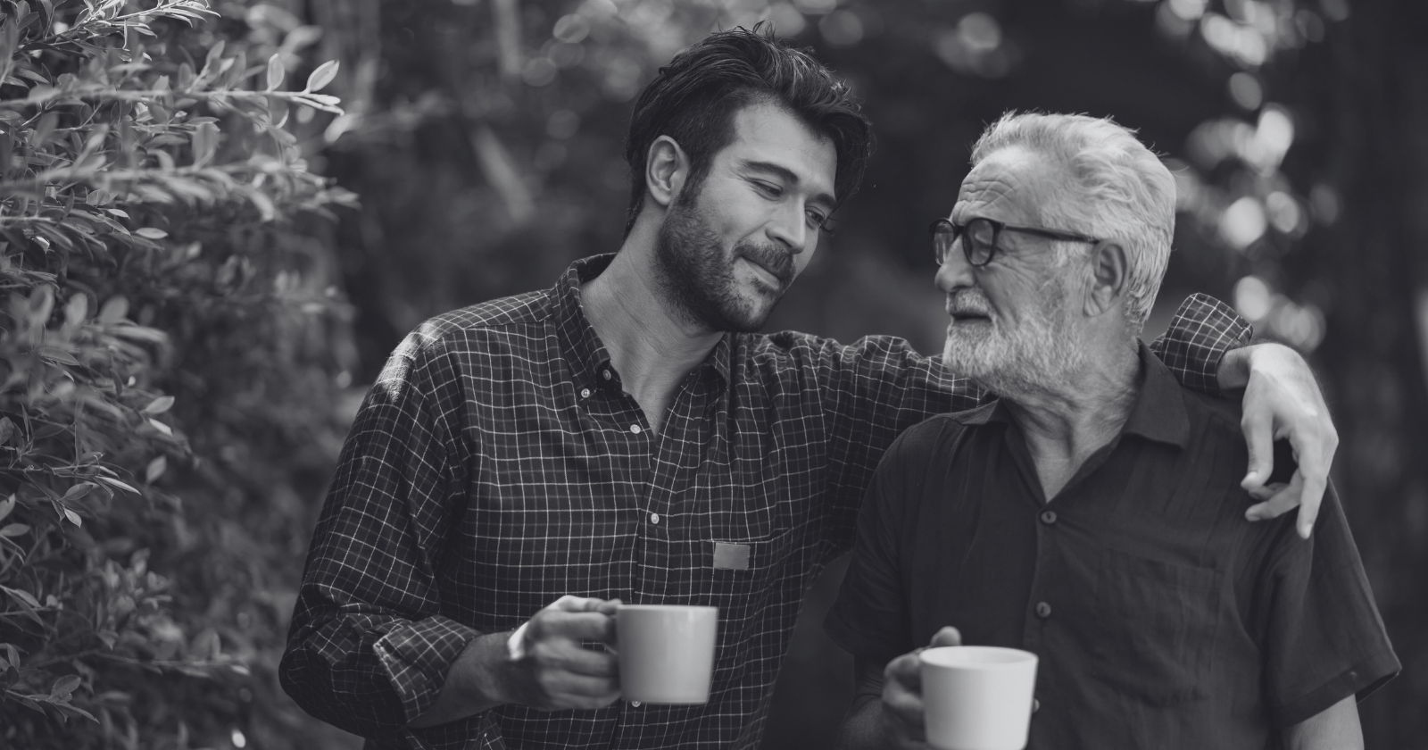 How to explain Stoicism to your friends and family