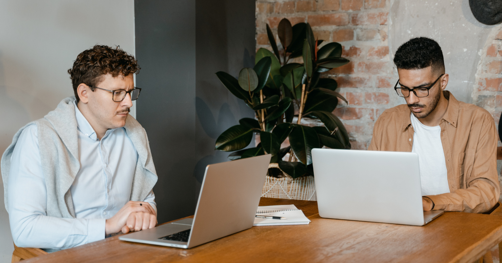 12 simple Stoic rules for a more successful life