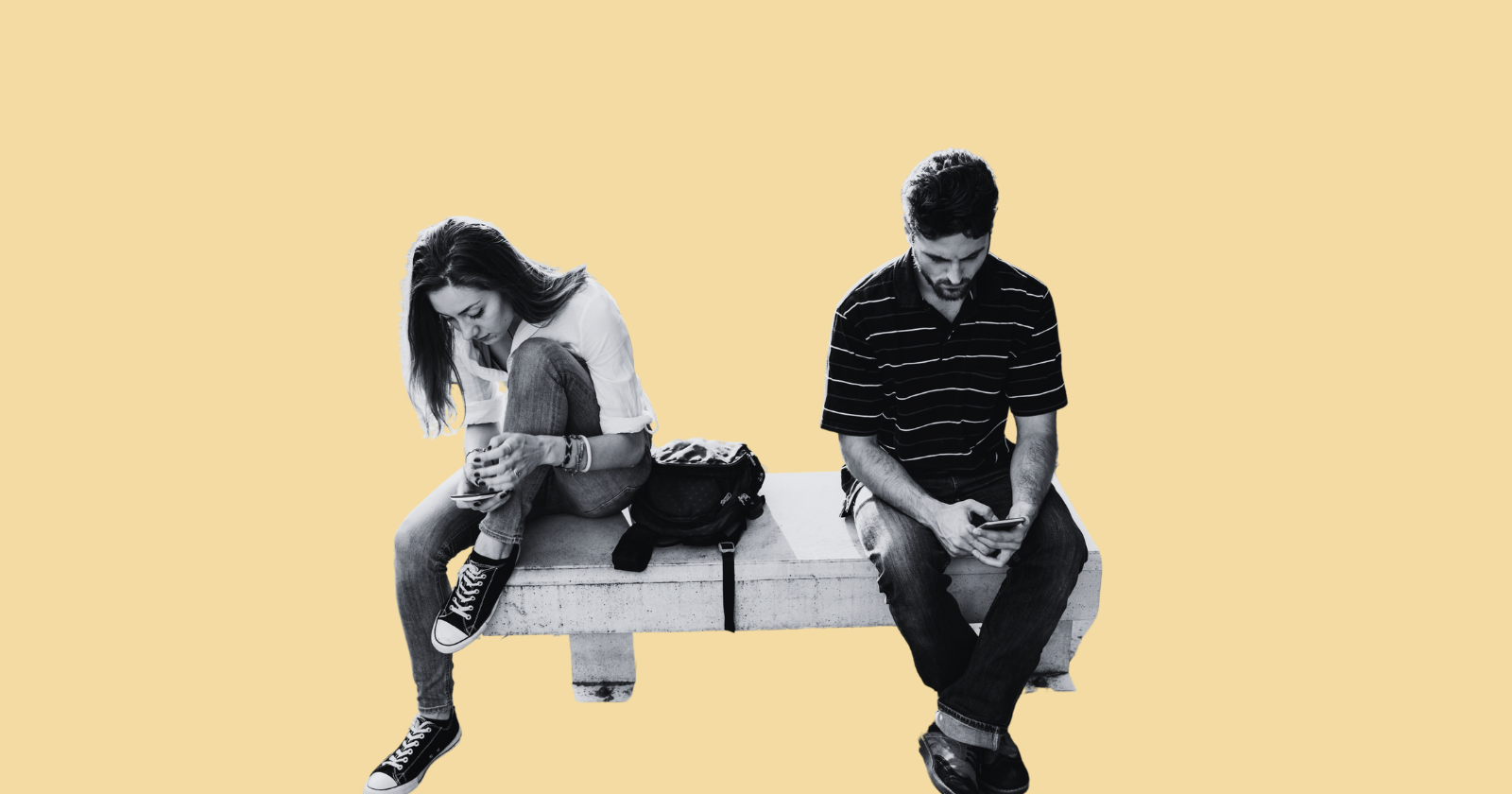 We Need Stoicism More Now Than Ever